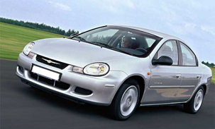 Chrysler Neon - India - ECU Remap | DSG/TCU Tuning | Chip Tuning | DPF ...