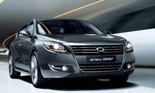 Renault Sm7 - Princes-risborough - ECU Remap | DSG/TCU Tuning | Chip Tuning | DPF Solution | EGR ...