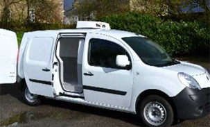 Renault Kangoo Maxi - ECU Remapping | TCU Tuning | Chip Tuning | DSG ...