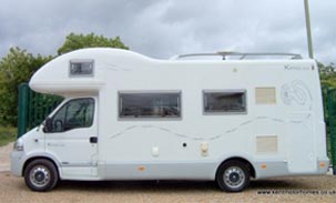 Renault Master - ECU Remapping | TCU Tuning | Chip Tuning | DSG Tuning ...