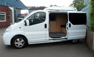 Vauxhall Combo - Princes-risborough - ECU Remap | DSG/TCU Tuning | Chip ...