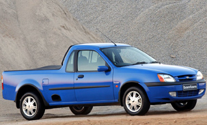 Ford Bantam - South Africa - ECU Remap | DSG/TCU Tuning | Chip Tuning ...