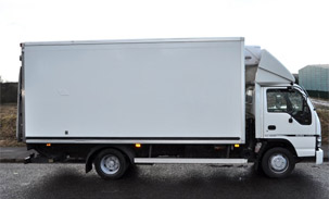 Files Room Update 20th March 2018 – Quantum Tuning