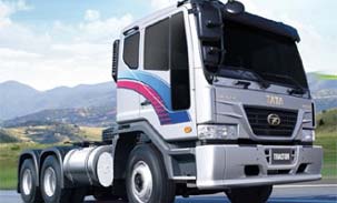 Tata Novus - ECU Remapping and Programming | DPF Solution | Chip Tuning ...