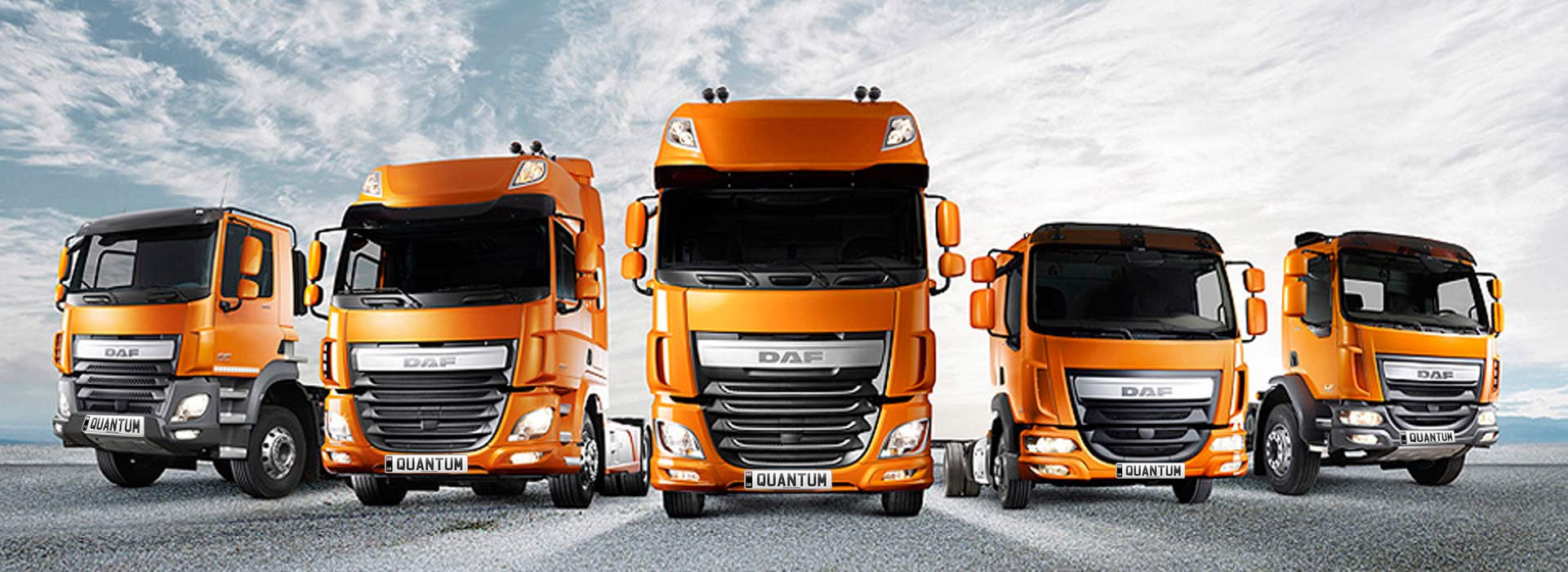 Quantum Tuning - Chip Tuning | Engine Remapping | ECU Programming | DPF ...